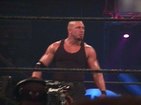 Barry Buchanan Death Fact Check, Birthday & Age | Dead or Kicking