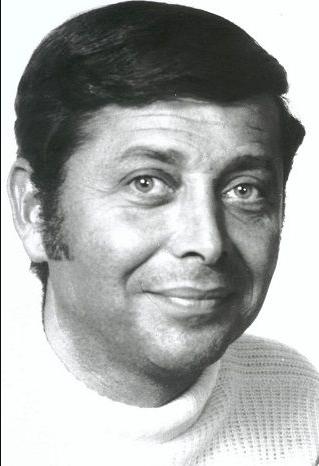 Barry Crane Death Fact Check, Birthday & Date of Death