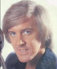 Barry Crocker Death Fact Check, Birthday & Age | Dead or Kicking