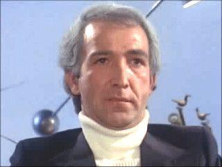 Barry Dennen Death Fact Check, Birthday & Date of Death