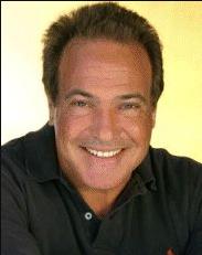 Barry Diamond Death Fact Check, Birthday & Age | Dead or Kicking