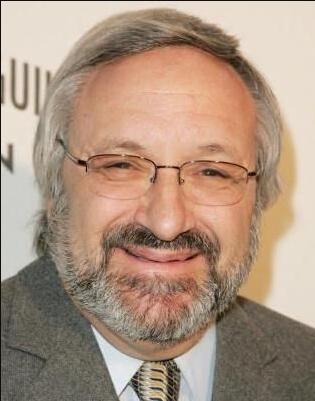 Barry Gordon Death Fact Check, Birthday & Age | Dead or Kicking