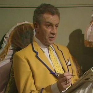 Barry Howard Death Fact Check, Birthday & Date of Death