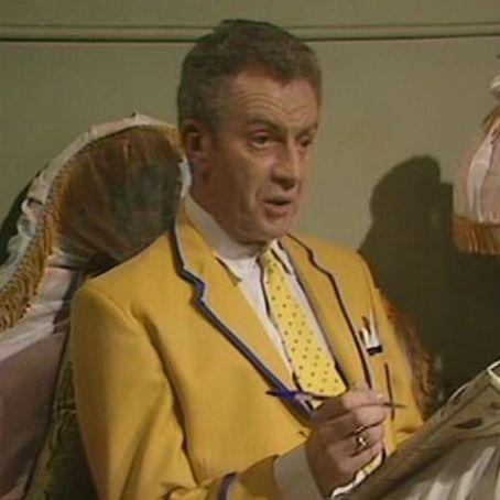 Barry Howard Death Fact Check, Birthday & Date of Death