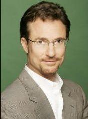 Barry Josephson Death Fact Check, Birthday & Age | Dead or Kicking