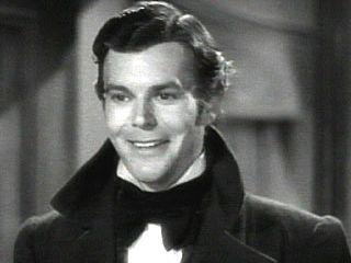 Barry MacKay Death Fact Check, Birthday & Date of Death