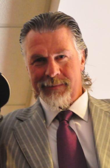 Barry Melrose Death Fact Check, Birthday & Age | Dead or Kicking