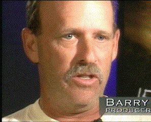 Barry Opper Death Fact Check, Birthday & Age | Dead or Kicking