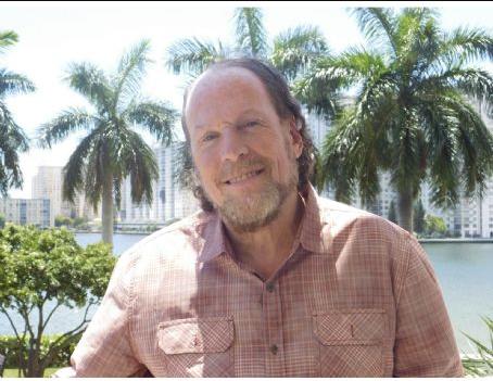 Barry Rosen Death Fact Check, Birthday & Age | Dead or Kicking