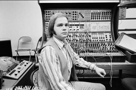 Barry Schrader Death Fact Check, Birthday & Age | Dead or Kicking