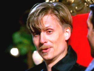 Barry Simms Death Fact Check, Birthday & Date of Death