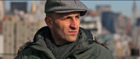 Barry Skolnick Death Fact Check, Birthday & Age | Dead or Kicking