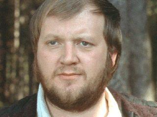 Barry Stanton Death Fact Check, Birthday & Age | Dead or Kicking