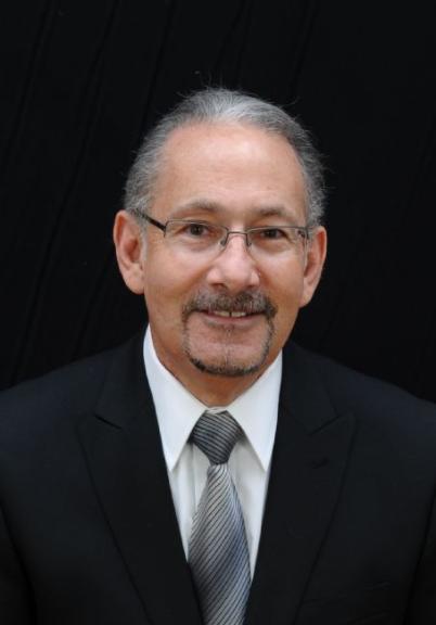 Barry Stevens Death Fact Check, Birthday & Age | Dead or Kicking