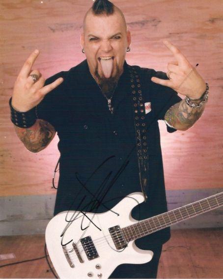 Barry Stock Death Fact Check, Birthday & Age | Dead or Kicking