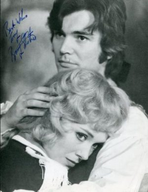 Barry Stokes Death Fact Check, Birthday & Age | Dead or Kicking