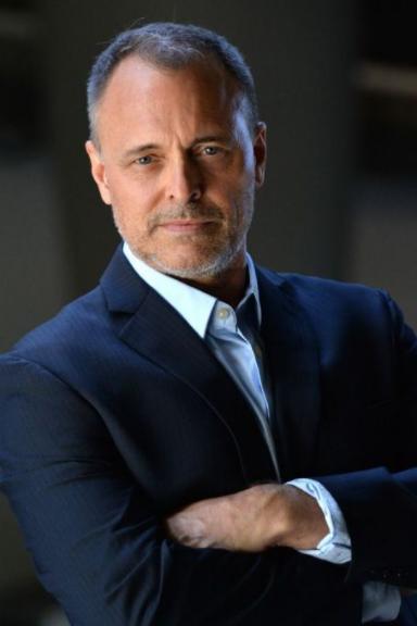 Barry W. Levy Death Fact Check, Birthday & Age | Dead or Kicking