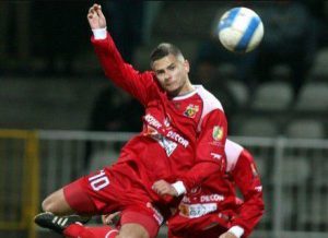 Bartłomiej Socha Death Fact Check, Birthday & Age | Dead or Kicking