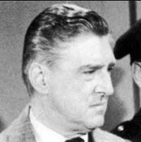 Basil Dignam Death Fact Check, Birthday & Date of Death