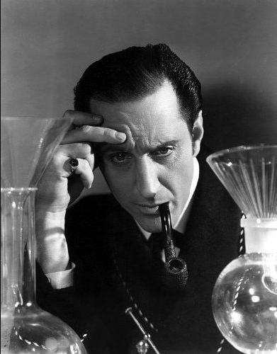 Basil Rathbone Death Fact Check, Birthday & Date of Death