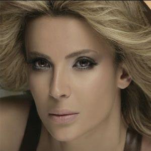 Bassima Death Fact Check, Birthday & Age | Dead or Kicking