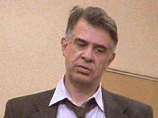 Baxter Harris Death Fact Check, Birthday & Age | Dead or Kicking