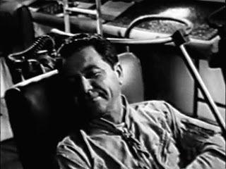 Baynes Barron Death Fact Check, Birthday & Date of Death