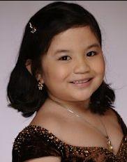 Bea Basa Death Fact Check, Birthday & Age | Dead or Kicking