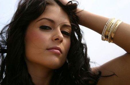 Bea Forrai Death Fact Check, Birthday & Age | Dead or Kicking