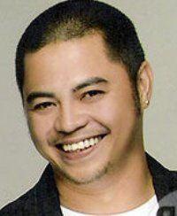 Bearwin Meily Death Fact Check, Birthday & Age | Dead or Kicking