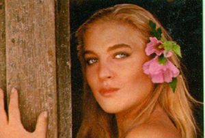 Beatrice Giorgi Death Fact Check, Birthday & Age | Dead or Kicking