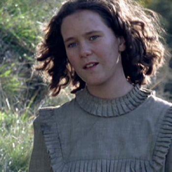 Beatrice Joblin Death Fact Check, Birthday & Age | Dead or Kicking