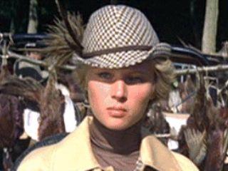 Béatrice Libert Death Fact Check, Birthday & Age | Dead or Kicking