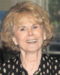 Béatrice Picard Death Fact Check, Birthday & Age | Dead or Kicking