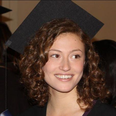 Beatrice Valente Death Fact Check, Birthday & Age | Dead or Kicking