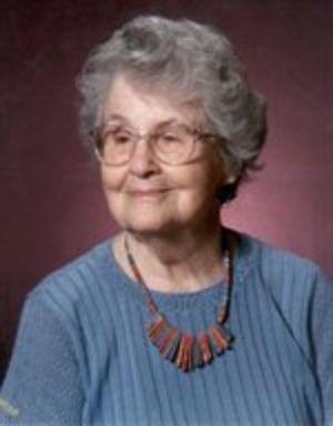 Beatrice Wright Death Fact Check, Birthday & Age | Dead or Kicking