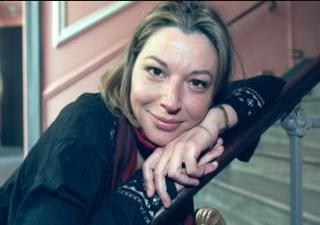 Beatriz Santana Death Fact Check, Birthday & Age | Dead or Kicking