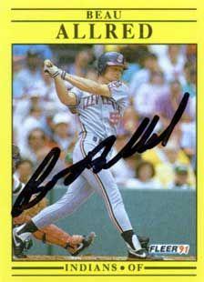 Beau Allred Death Fact Check, Birthday & Age | Dead or Kicking