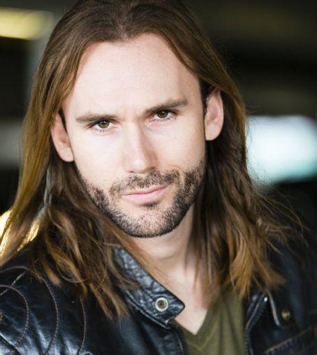 Beau Ballinger Death Fact Check, Birthday & Age | Dead or Kicking