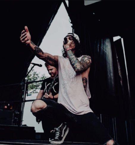 Beau Bokan Death Fact Check, Birthday & Age | Dead or Kicking