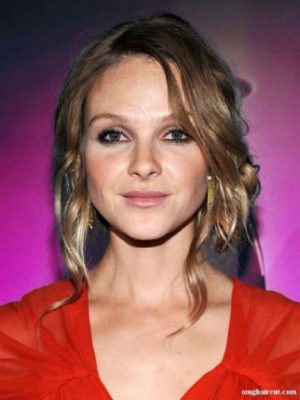 Beau Garrett Death Fact Check, Birthday & Age | Dead or Kicking