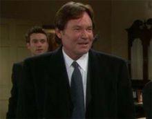 Beau Kayser Death Fact Check, Birthday & Date of Death