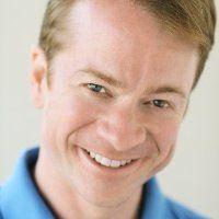 Beau Marie Death Fact Check, Birthday & Age | Dead or Kicking