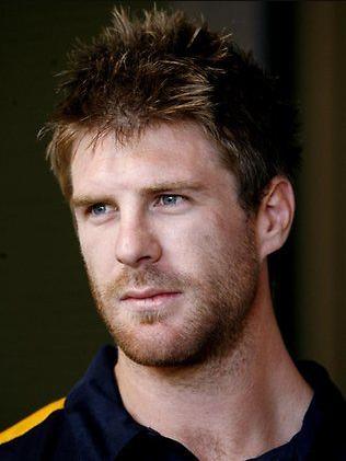 Beau Waters Death Fact Check, Birthday & Age | Dead or Kicking