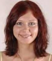 Becca (actress) Death Fact Check, Birthday & Age | Dead or Kicking