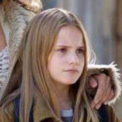 Becca Gardner Death Fact Check, Birthday & Age | Dead or Kicking