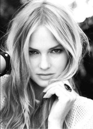 Becky Ginos Death Fact Check, Birthday & Age | Dead or Kicking