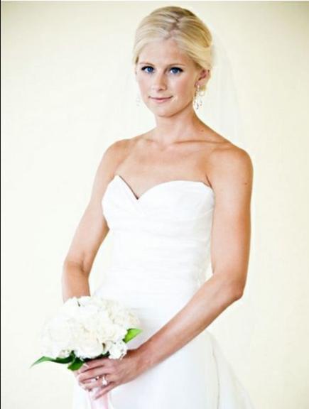 Becky Palmer Death Fact Check, Birthday & Age | Dead or Kicking