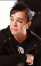 Beej Ryan Death Fact Check, Birthday & Age | Dead or Kicking