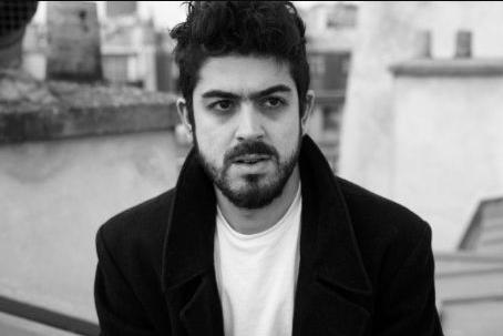 Beejan Olfat Death Fact Check, Birthday & Age | Dead or Kicking